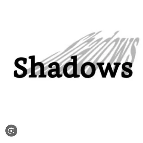ASYLUM OF BASS // LONG WEEKEND at Shadows Night Club, Canberra - Event ...