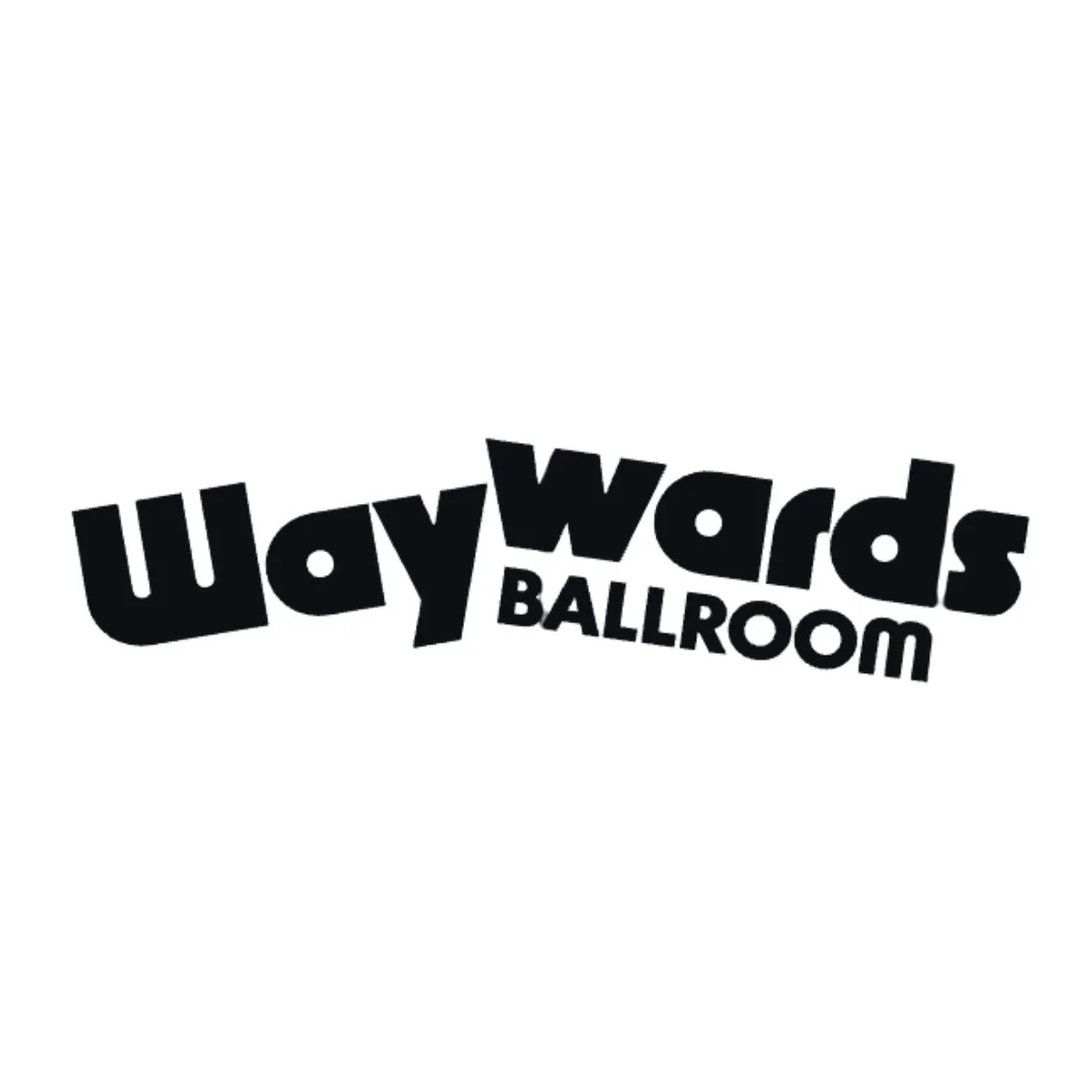 LSF ‘Haunted’ Album Launch Sydney at Waywards Ballroom at The Bank Hotel,…