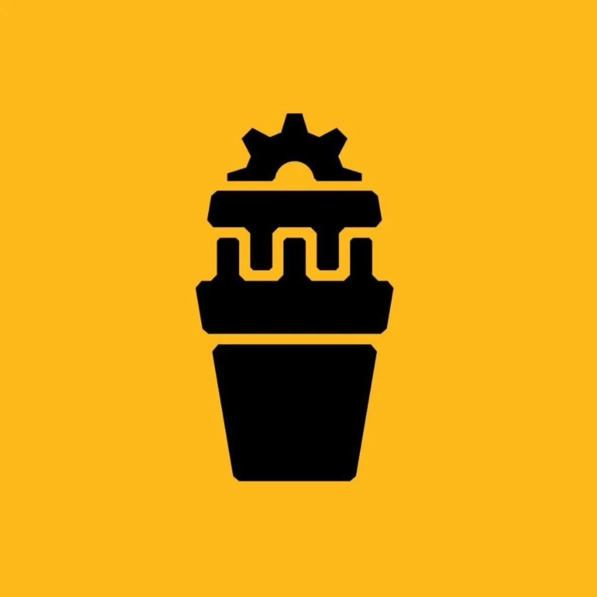 The Ice Cream Factory - Perth | Upcoming Events — LINES