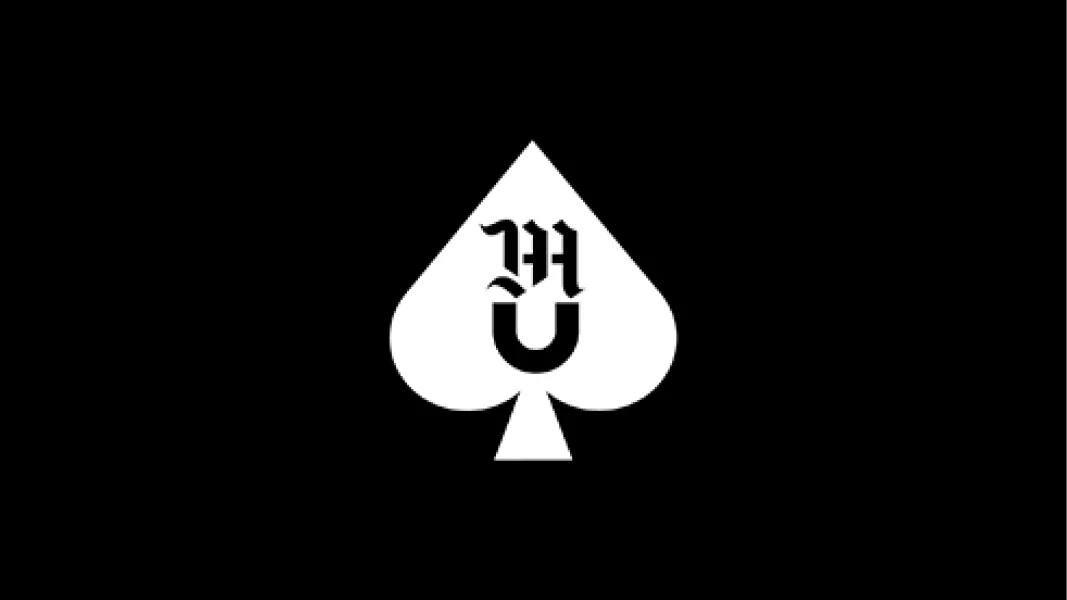 UA STEPPIN’ at Mary's Underground, Sydney - Event Details — LINES