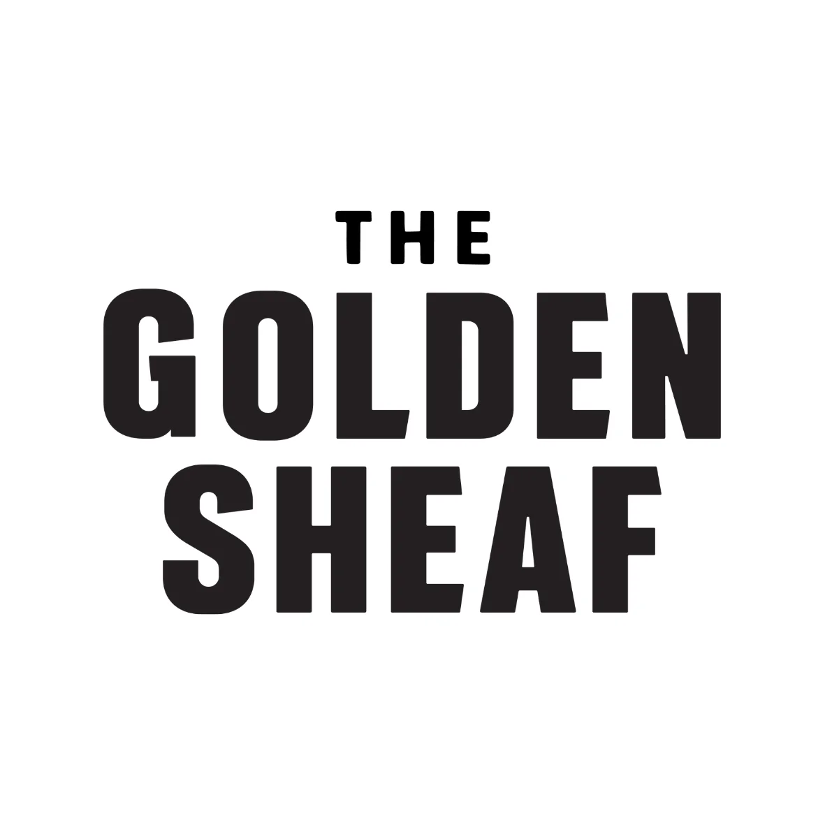 Sheaf Wednesdays: JXL at Sheaf, Sydney - Event Details — LINES