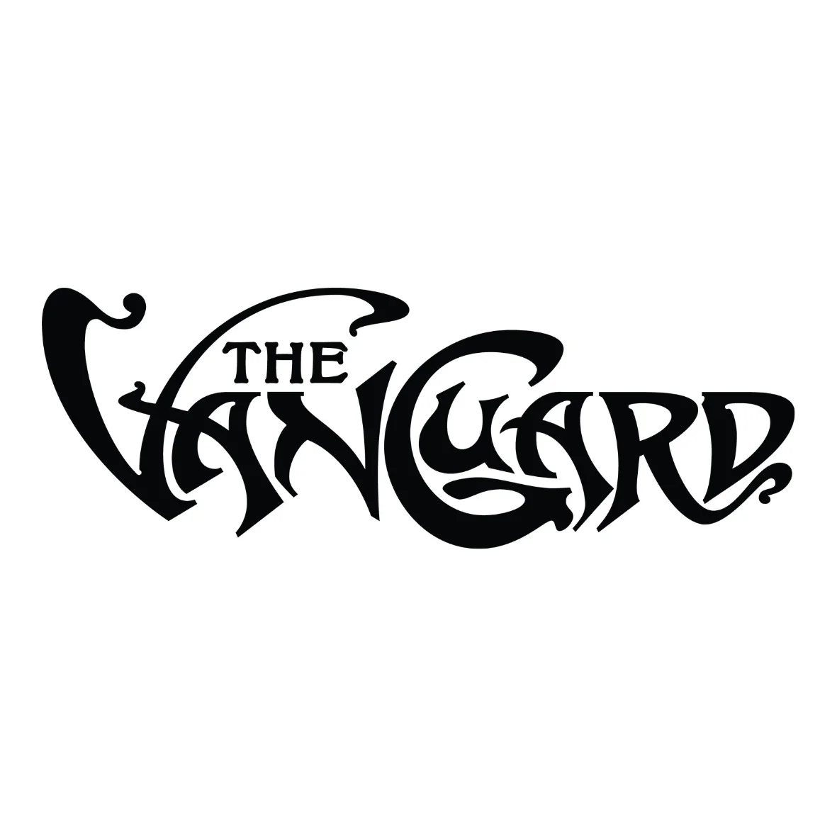 Loretta: For The Night at The Vanguard, Sydney - Event Details — LINES