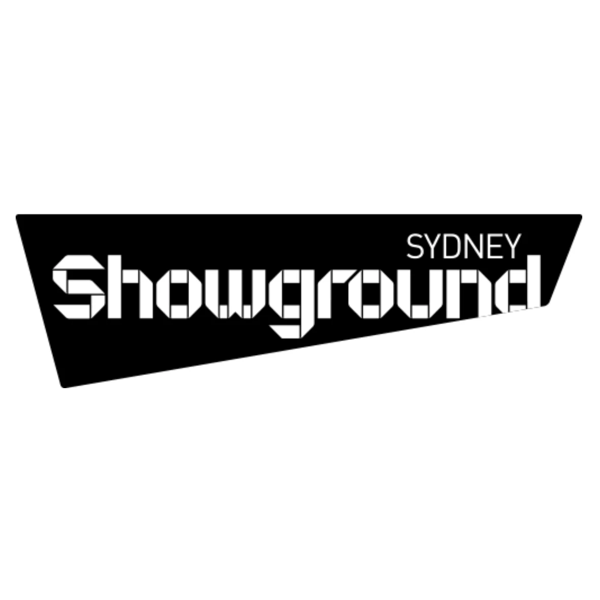 HTID 2026 at Sydney Showground, Sydney - Event Details — LINES