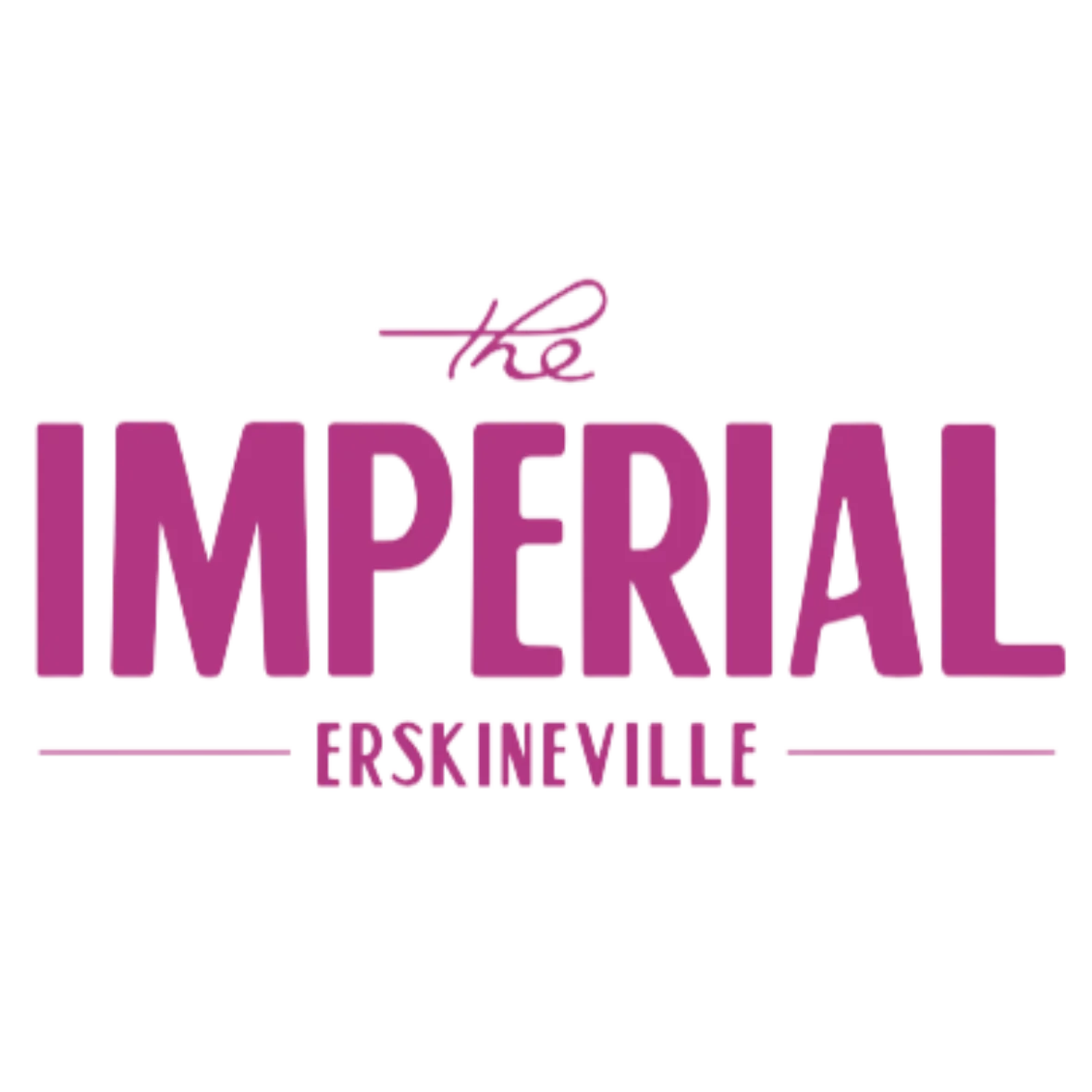 Cowboy Country Classes at Imperial Hotel Basement, Sydney - Event ...