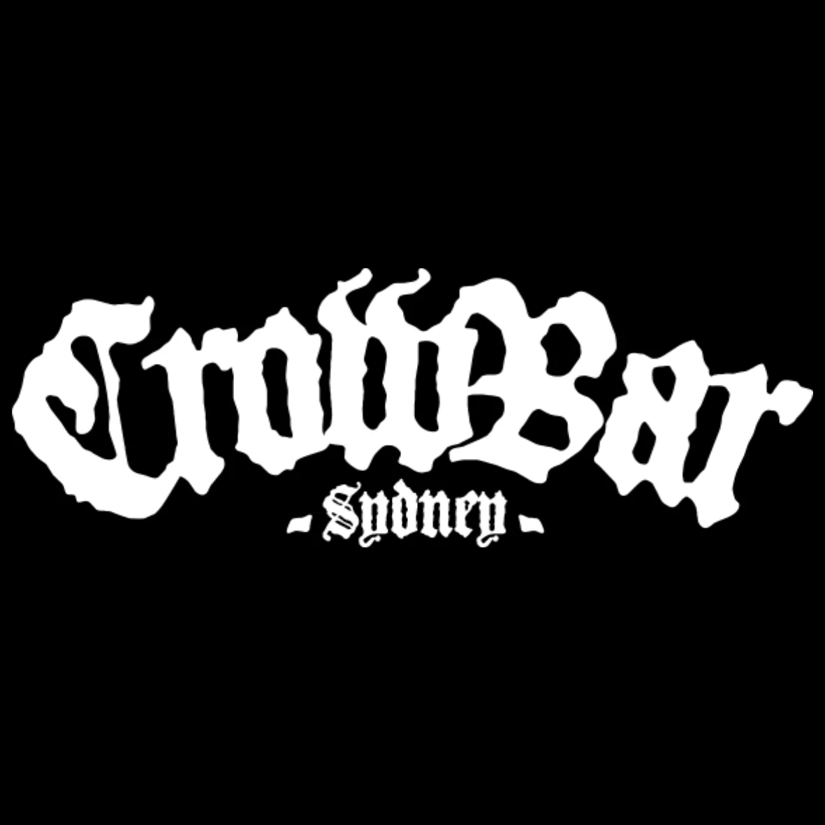 Fit For A King Exclusive Sydney Headline Show at Crowbar, Sydney - Event…