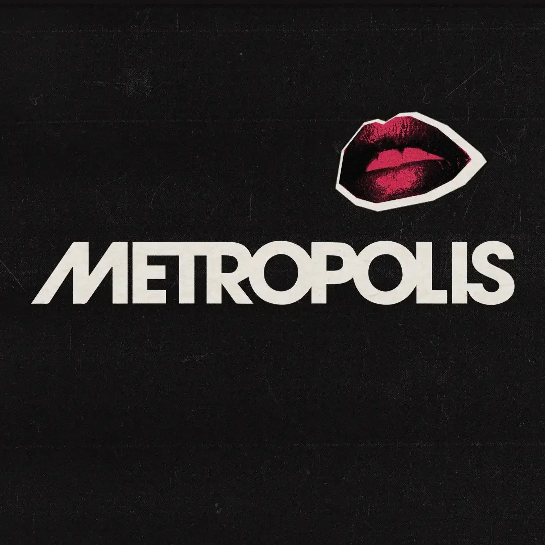 Metropolis Club - London | Upcoming Events (19) — LINES