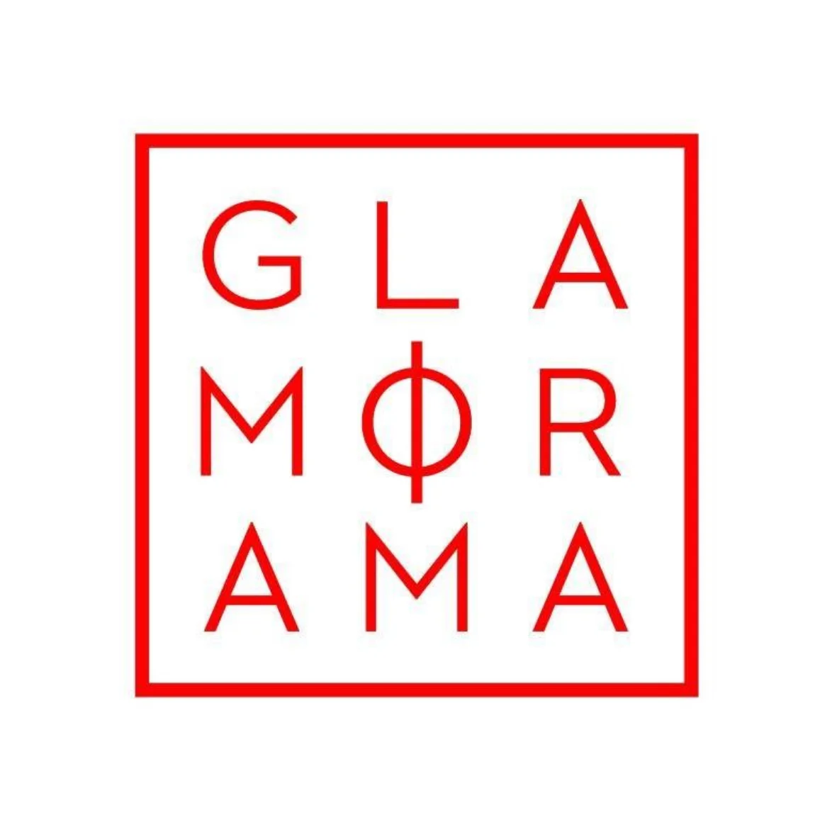 Haze ~ Kepler (UK) at Glamorama, Melbourne - Event Details — LINES