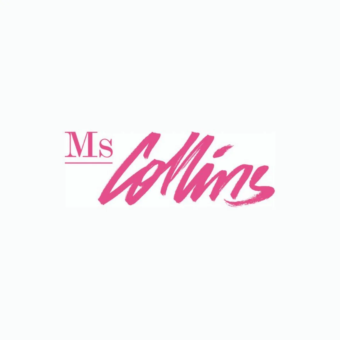 Tromba: Reggaeton DJs at Ms Collins, Melbourne - Event Details — LINES