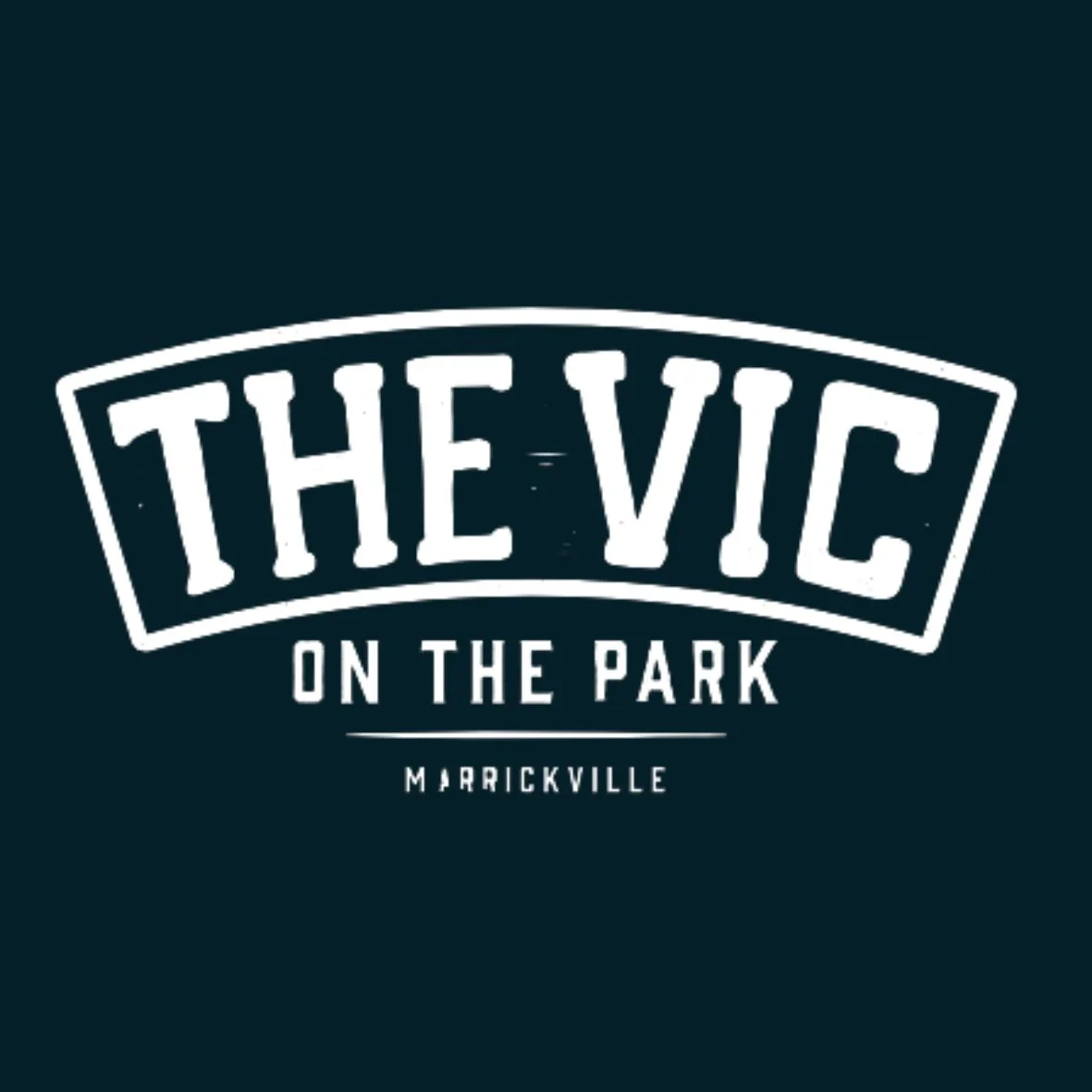 July Morning at Vic on the Park, Sydney - Event Details — LINES