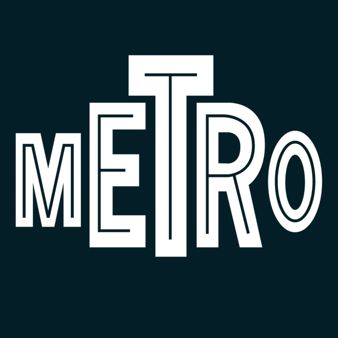 Metro Theatre - Sydney | Upcoming Events (7) — LINES