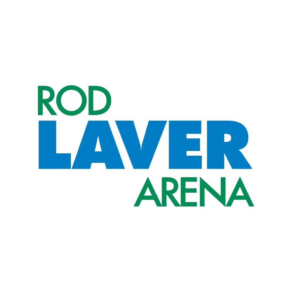 Teddy Swims at Rod Laver Arena, Melbourne - Event Details — LINES