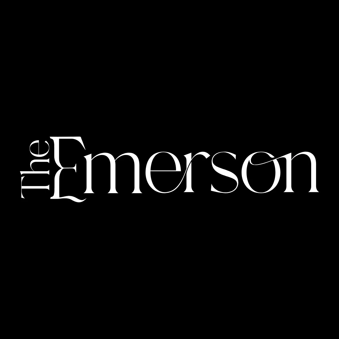 The Conti at Emerson, Melbourne - Event Details — LINES