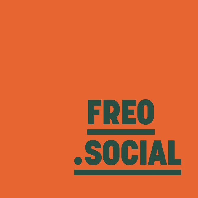 The Big Sing Off at Freo.Social, Perth - Event Details — LINES