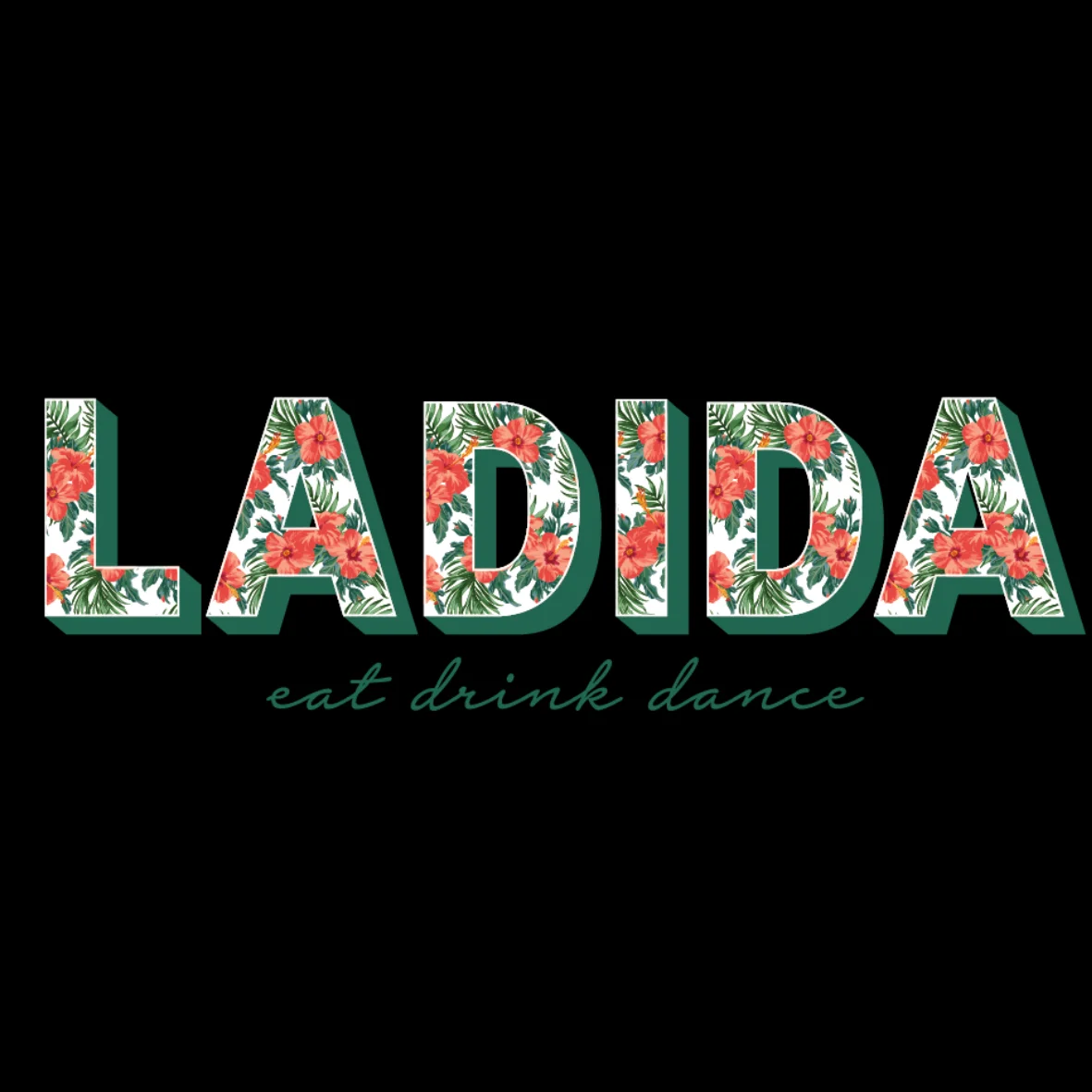 Spanish Amigos Language Exchange [English x Spanish] at La Di Da ...