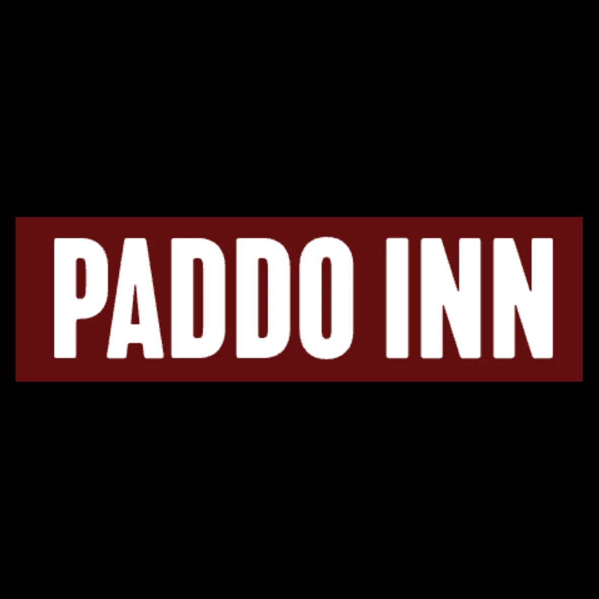 Melbourne Cup Viewing & Kick On at Paddo Inn, Sydney - Event Details ...