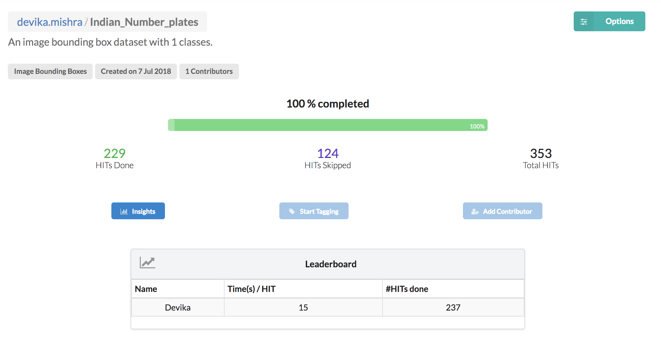 Vehicle Number Plate Detection Kaggle