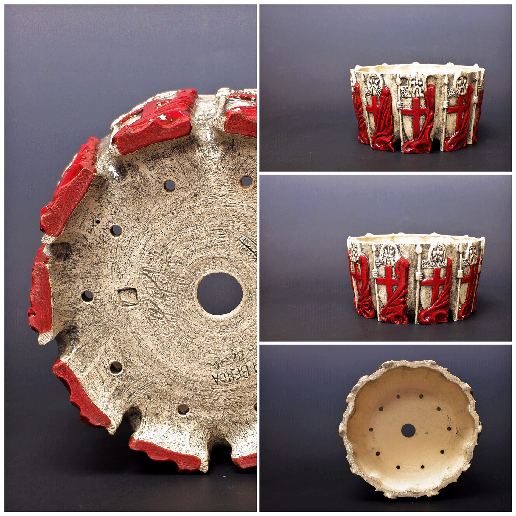 The Stone monkey – Bonsai Today