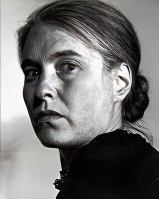 The Seventh Cross Character Analysis - BookBrief