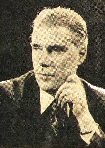 A Dance to the Music of Time Summary - BookBrief