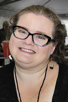 A World Without You Summary - BookBrief