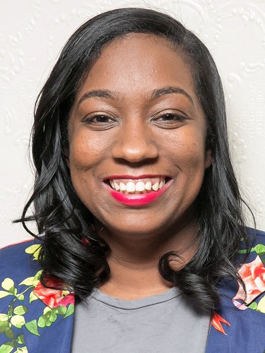 The Vanishing Half Summary - BookBrief