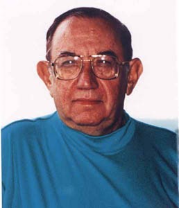 Flowers for Algernon Summary - BookBrief