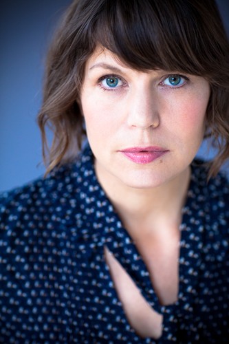 Genuine Fraud Summary - BookBrief