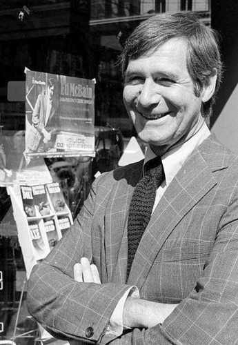 Heat Summary - BookBrief