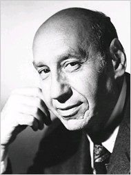 Holocaust - BookBrief