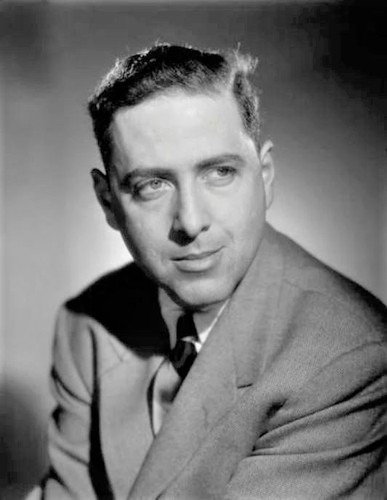 Marjorie Morningstar Character Analysis - BookBrief