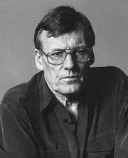 The Eagle Has Landed Summary - BookBrief