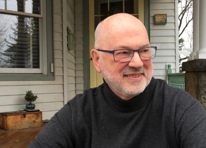 The Misfits Summary - BookBrief