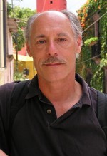 Darth Plagueis Summary - BookBrief