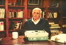 The Amityville Horror Summary - BookBrief