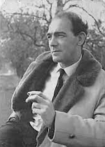 Grendel Character Analysis - BookBrief