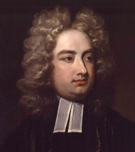 Gulliver's Travels Summary - BookBrief Gulliver's Travels Summary - BookBrief