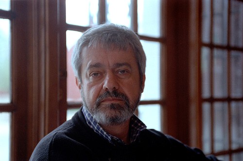 Jakob the Liar - BookBrief