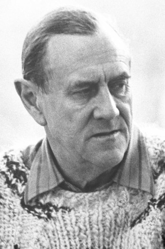 Voss Summary - BookBrief