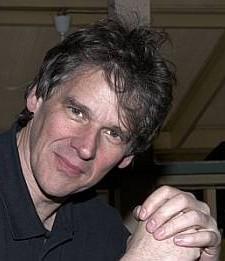 Blindsight Summary - BookBrief