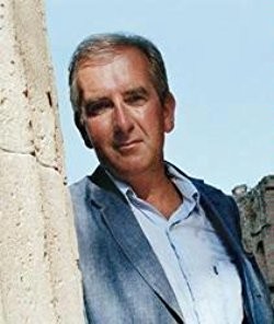 Pompeii Summary - BookBrief
