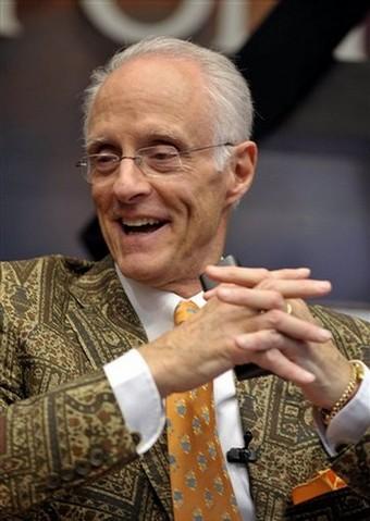 Chromosome 6 Character Analysis - BookBrief