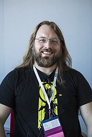 The Lies of Locke Lamora Character Analysis - BookBrief