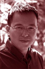 The Garden of Evening Mists Summary - BookBrief