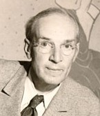 The Jungle Summary - BookBrief