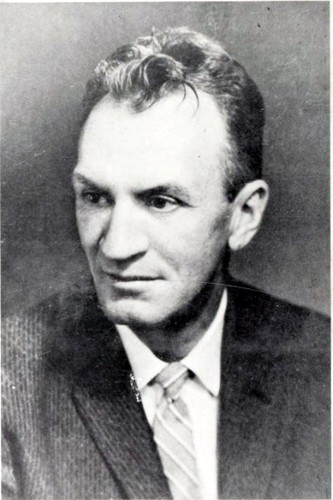 Where the Red Fern Grows Summary - BookBrief