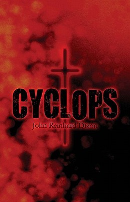 Cyclops Summary - BookBrief