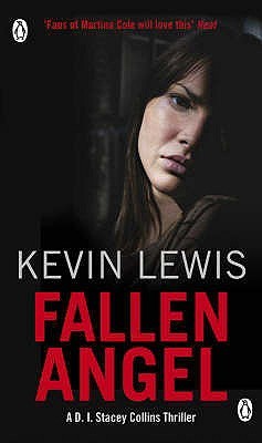 Fallen Angel Character Analysis - BookBrief