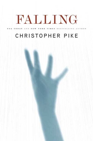 Falling - BookBrief