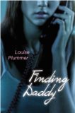 Finding Daddy - BookBrief