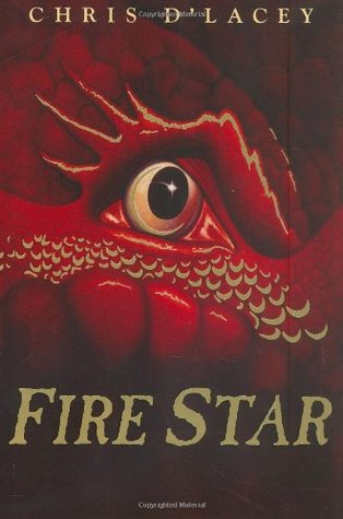 Fire Star Character Analysis - BookBrief